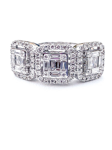Products - Arthur Marder Fine Jewelry